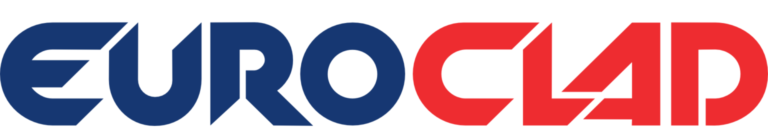 AY Roofing | Industrial Roofing Cheshire, Widnes | Commercial Roofing ...