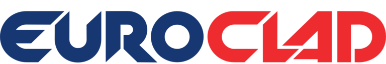 AY Roofing | Industrial Roofing Cheshire, Widnes | Commercial Roofing ...